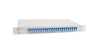 Summit Communication Solutions