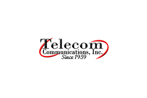 Home - Summit Communication Solutions, Corp